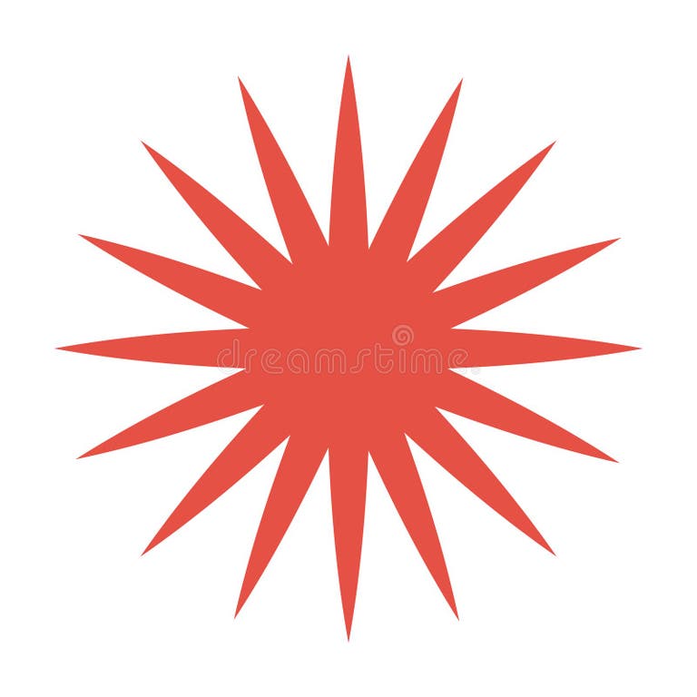 Comic Star Stock Illustrations – 49,607 Comic Star Stock Illustrations ...