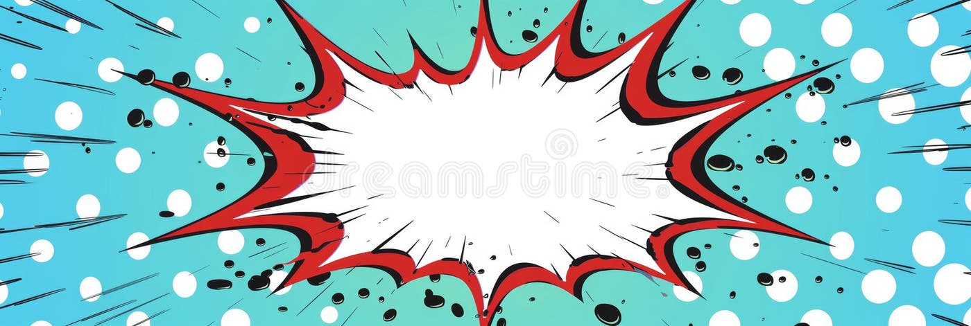 Zoom Bubble Stock Illustrations – 3,110 Zoom Bubble Stock Illustrations ...