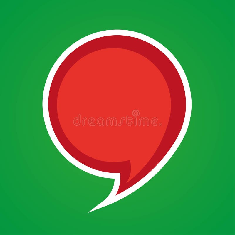 Basic Font Letter T Vector Icon Stock Vector - Illustration of icon ...