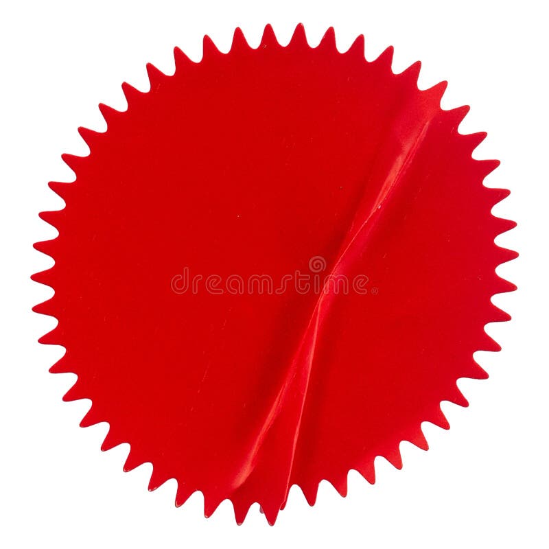 Common Seal Sticker Label Stock Photos - Free & Royalty-Free Stock ...