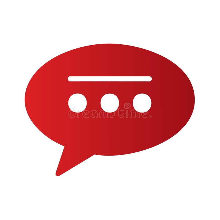 Pending Messages Stock Illustrations – 76 Pending Messages Stock ...