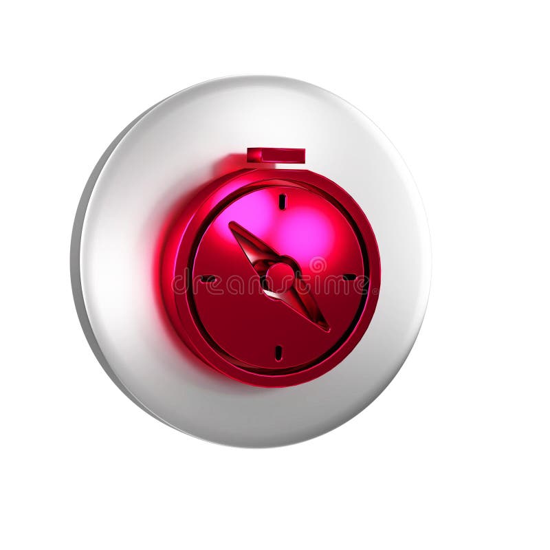 Compass Symbol Transparent Stock Illustrations – 2,602 Compass Symbol ...