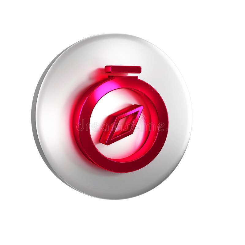 Compass Symbol Transparent Stock Illustrations – 2,602 Compass Symbol ...