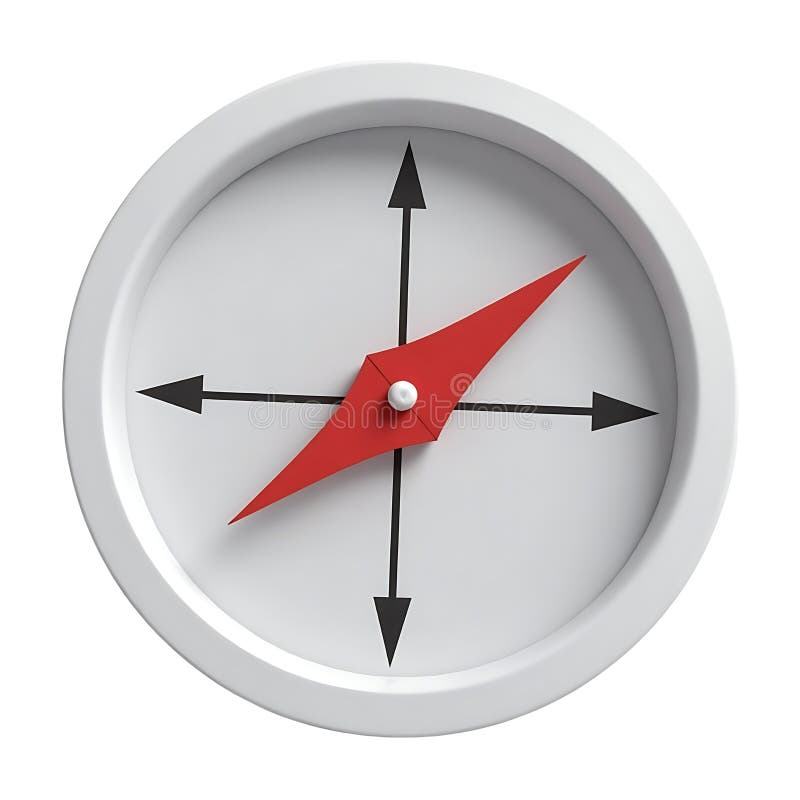 Eas Simple Stock Illustrations – 34 Eas Simple Stock Illustrations ...