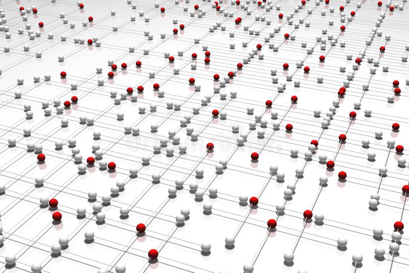 Complejo Ilustraciones Stock, Vectores, Y Clipart – (253,938 ...