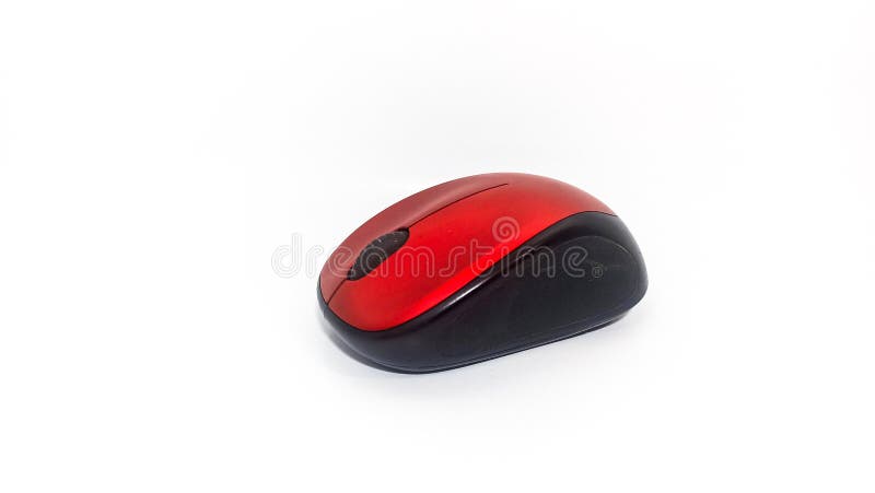 215 Moving Computer Mouse Stock Photos - Free & Royalty-Free Stock ...