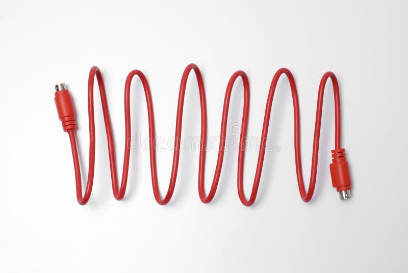 Www-mouse stock photo. Image of metal, contact, computer - 3520670