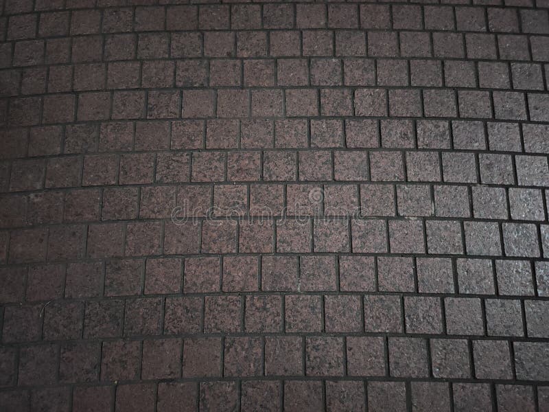 Conblock Floor Stock Photos - Free & Royalty-Free Stock Photos from ...