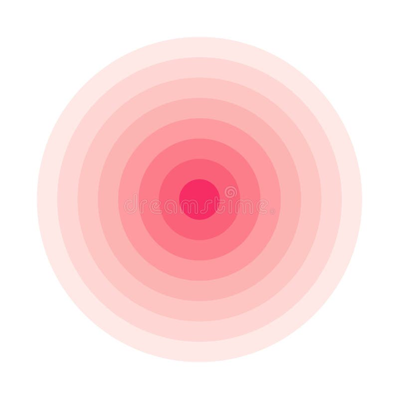 Epicenter Stock Illustrations – 17,984 Epicenter Stock Illustrations ...