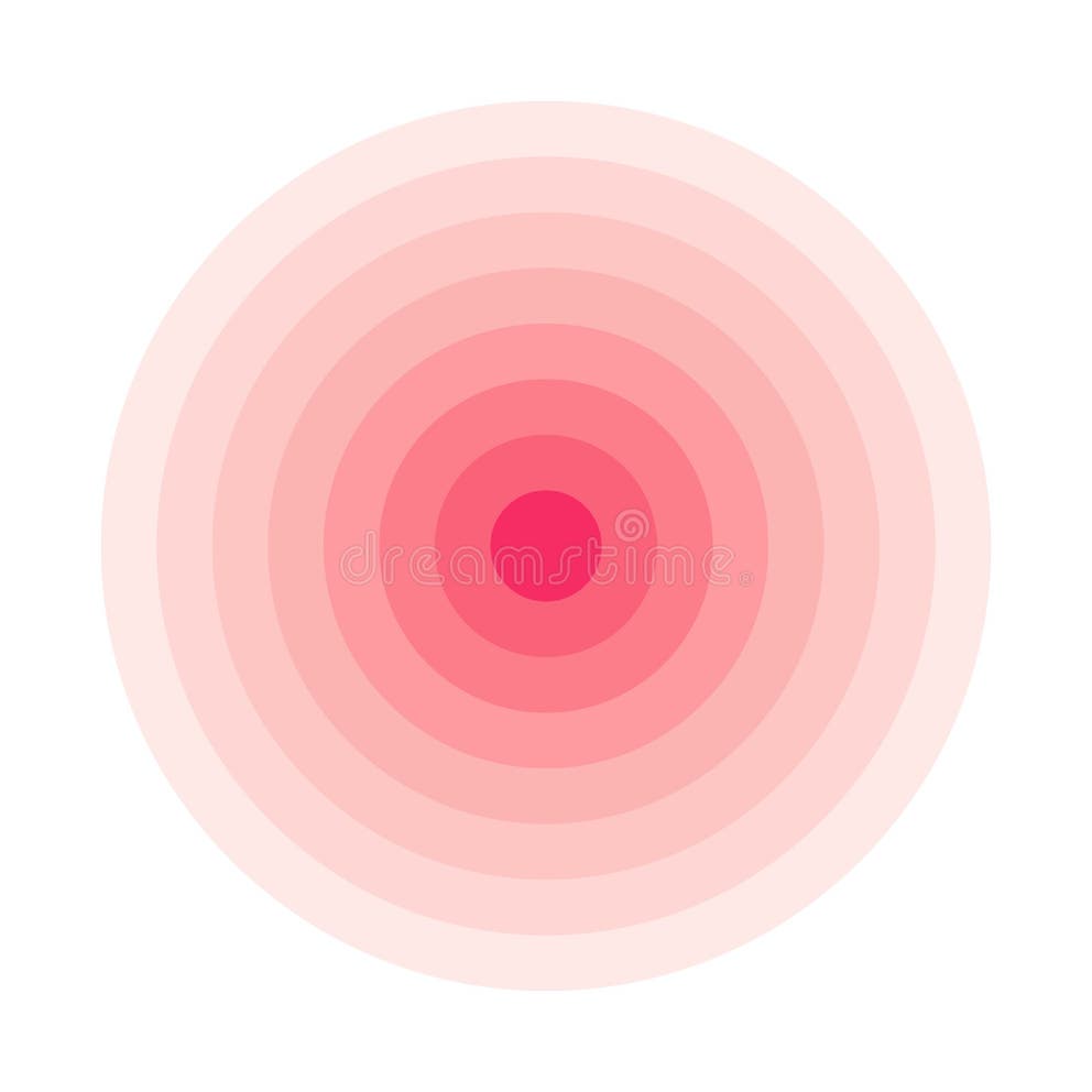 Epicenter Stock Illustrations – 8,398 Epicenter Stock Illustrations ...