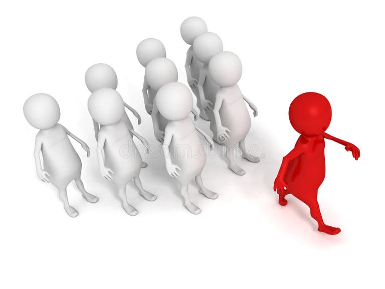 Team Walk Stock Illustrations – 7,136 Team Walk Stock Illustrations ...