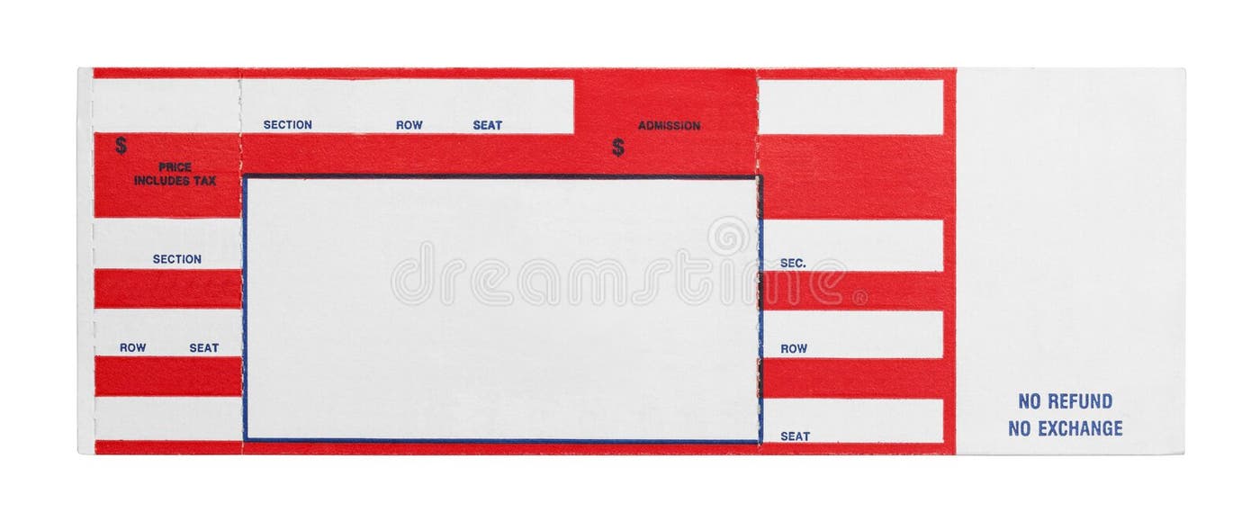 1,174 Ticket Shape Stock Photos - Free & Royalty-Free Stock Photos from ...