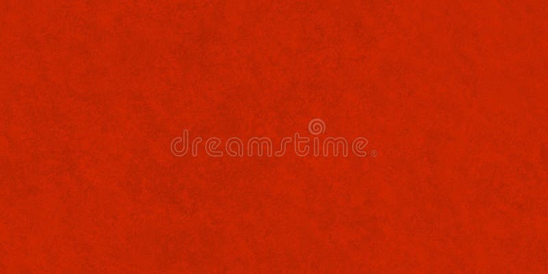 Red plaster wall stock photo. Image of paint, material - 213523362