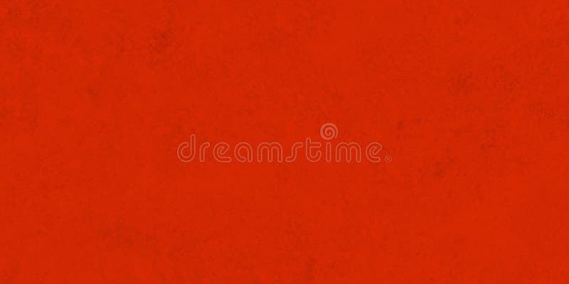 Red plaster wall stock illustration. Illustration of design - 214360794