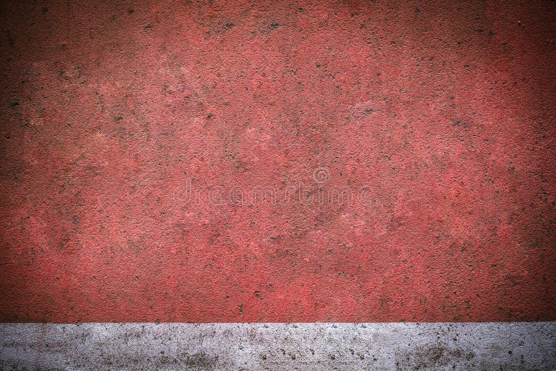 Red concrete background stock photo. Image of concrete - 127532462
