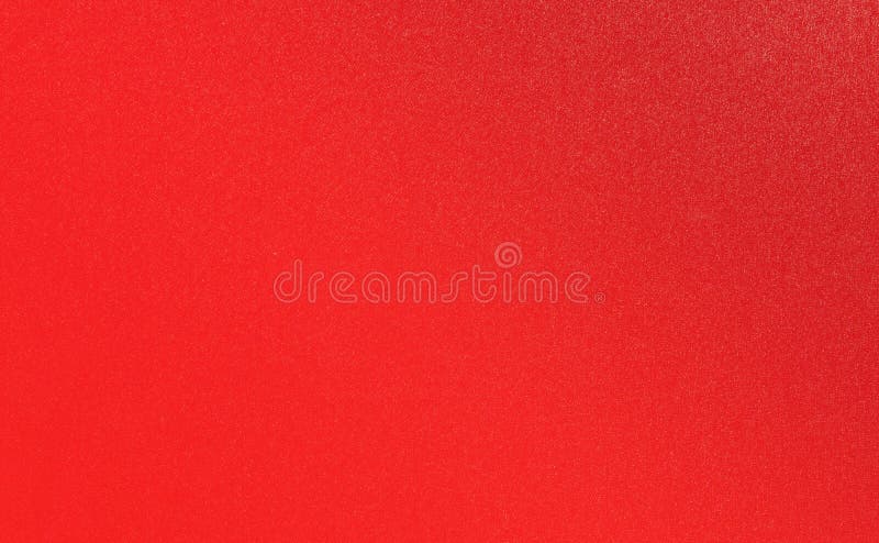 Red Concrete Grain Surface Full Frame Background Stock Photo - Image of ...