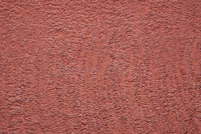 Red concrete stock photo. Image of grunge, full, space - 247076076