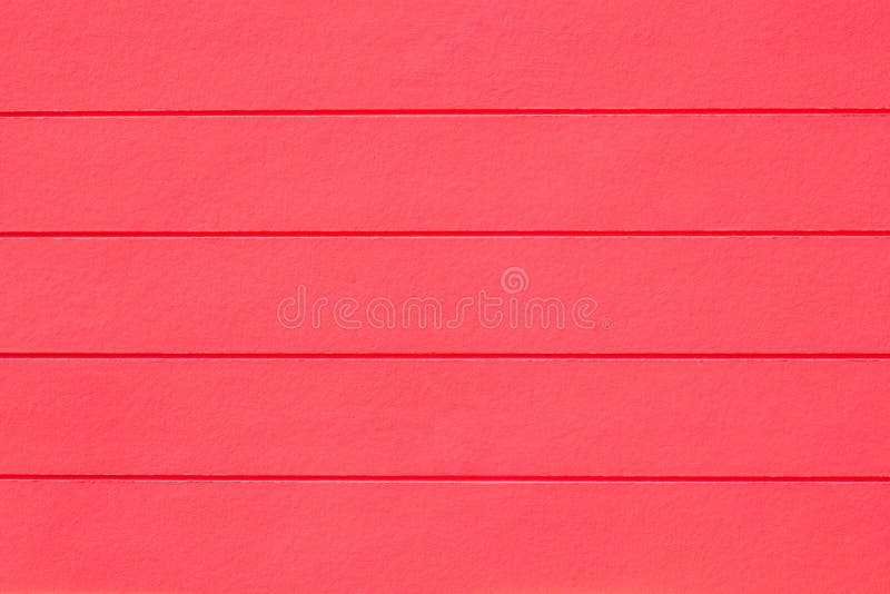 Red Concrete Slab Close-up Good for Patterns and Backgrounds. Stock ...