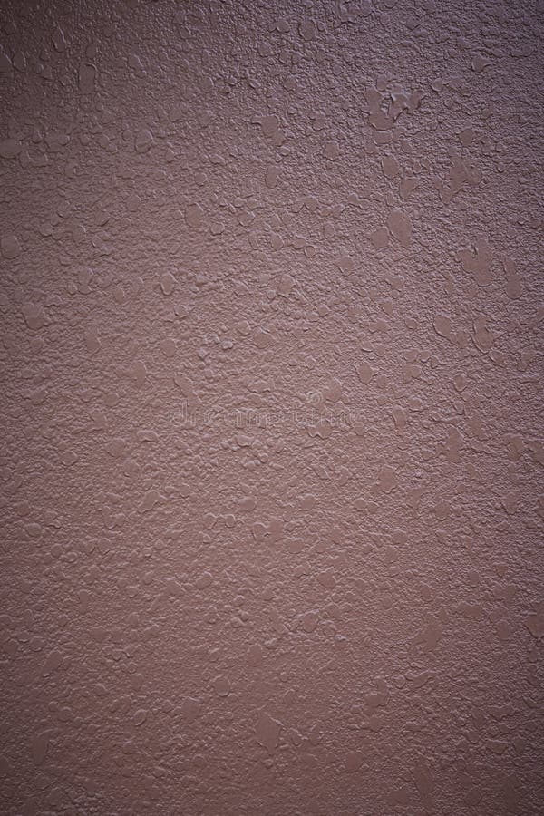 Red concrete wall texture stock photo. Image of building - 77286160