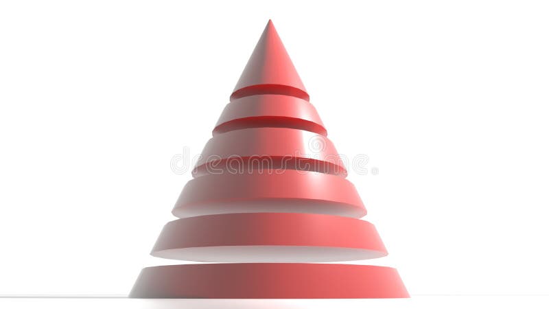 Physics Logo Stock Illustrations – 14,861 Physics Logo Stock ...