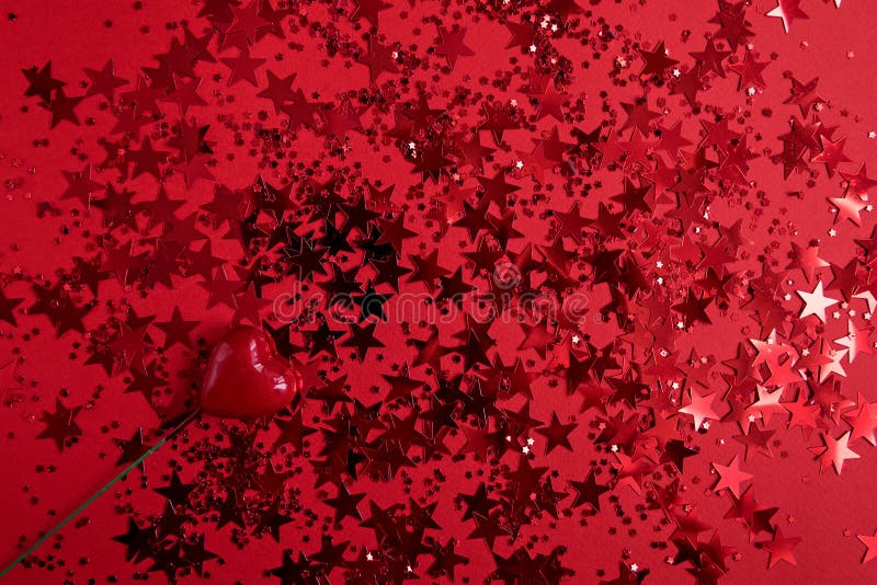 Flashing 67 Gif Stock Photos - Free & Royalty-Free Stock Photos from ...