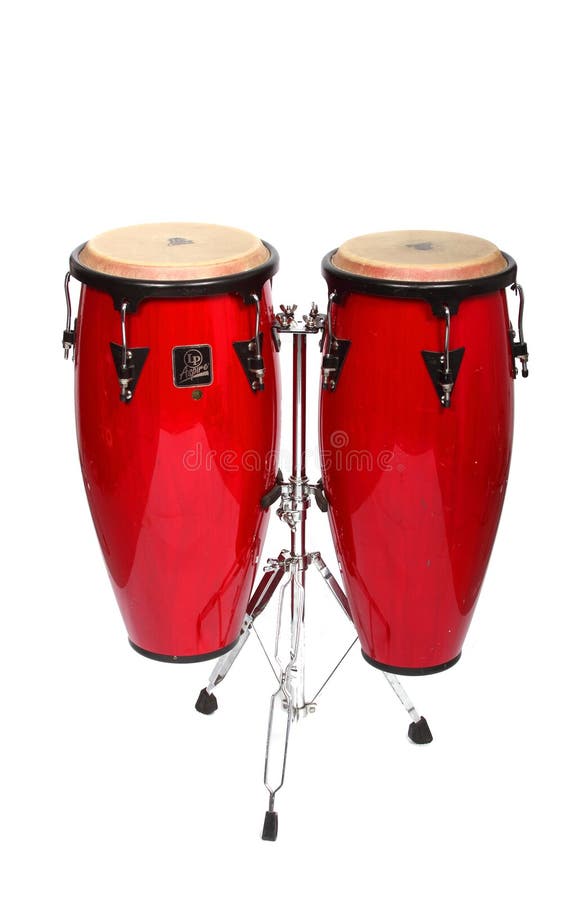 934 Conga Stock Photos - Free & Royalty-Free Stock Photos from Dreamstime