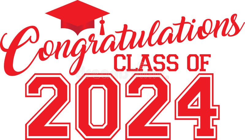 Class 2024 Logo Stock Illustrations – 282 Class 2024 Logo Stock ...