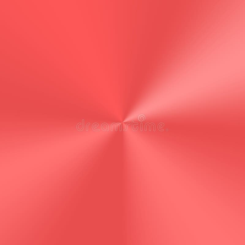 Conical Gradient Stock Illustrations – 572 Conical Gradient Stock ...