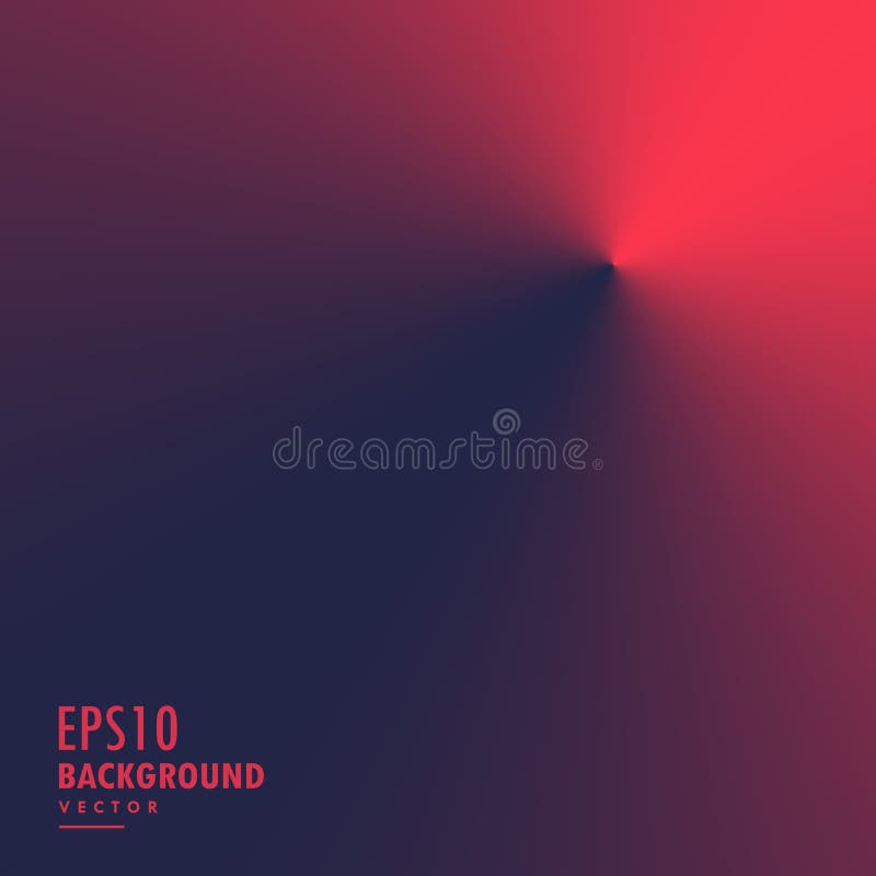 Radial Gradient Background Stock Illustrations – 20,373 Radial Gradient ...