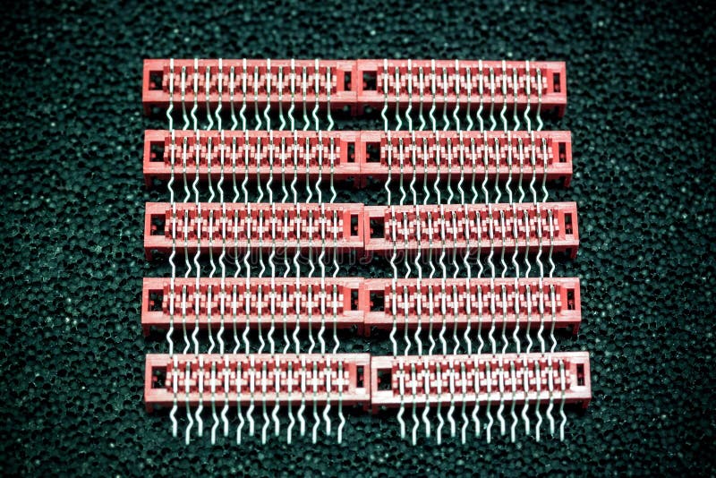 Microcomputers Stock Photos - Free & Royalty-Free Stock Photos from ...