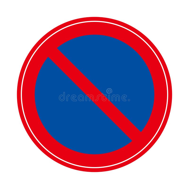 Conspicuous Stock Illustrations – 1,882 Conspicuous Stock Illustrations ...