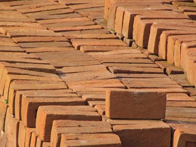 7,000+ Red construction Free Stock Photos - StockFreeImages