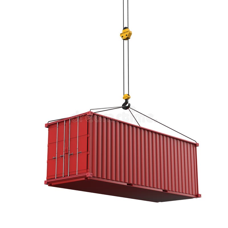 Red Hook Stock Illustrations – 6,717 Red Hook Stock Illustrations ...