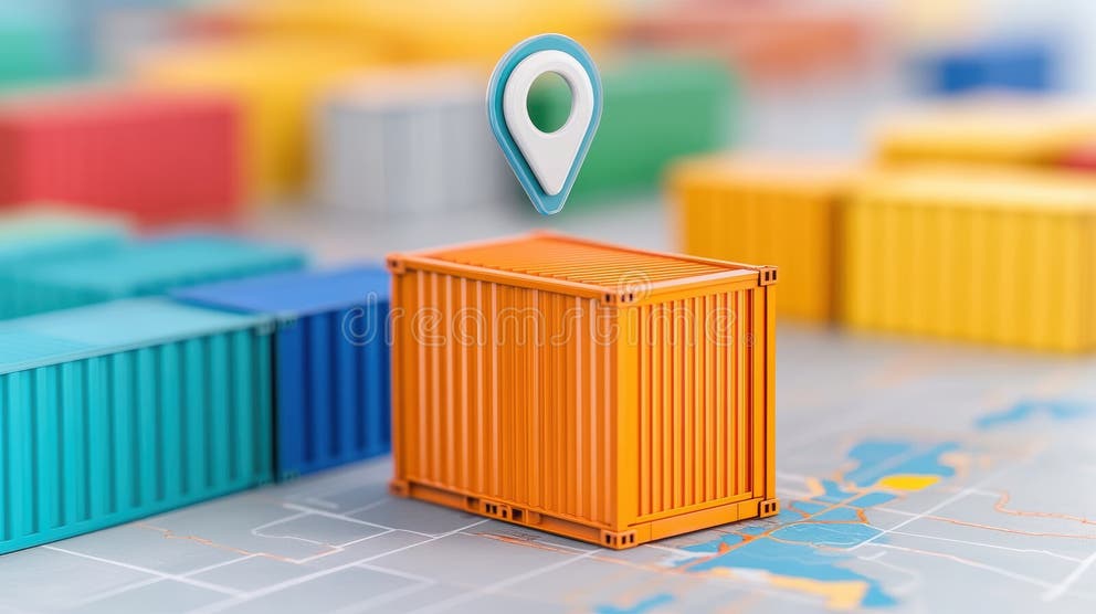 Prominent Pin Stock Illustrations – 222 Prominent Pin Stock ...