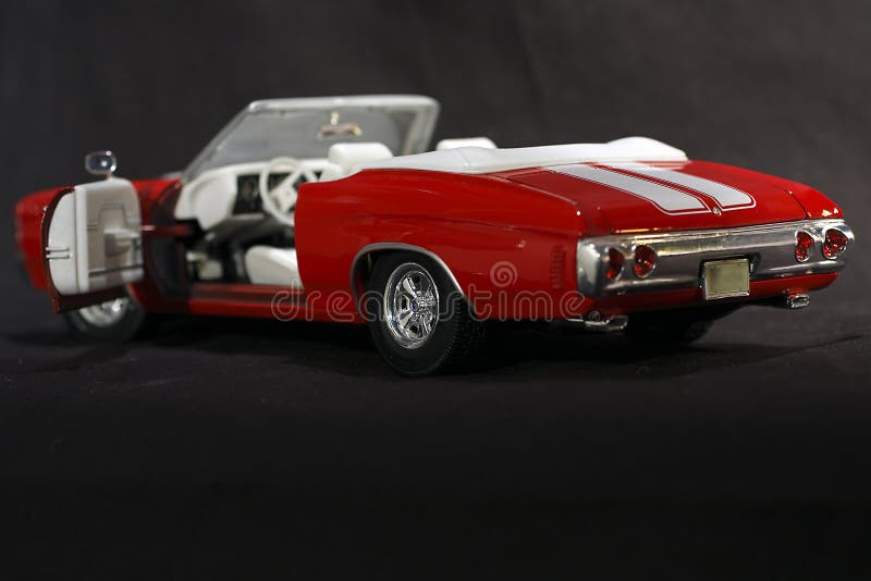 Open Door Topless Gif Stock Photos - Free & Royalty-Free Stock Photos ...