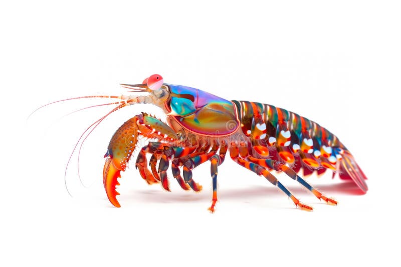 Transparent Mantis Stock Photos - Free & Royalty-Free Stock Photos from ...