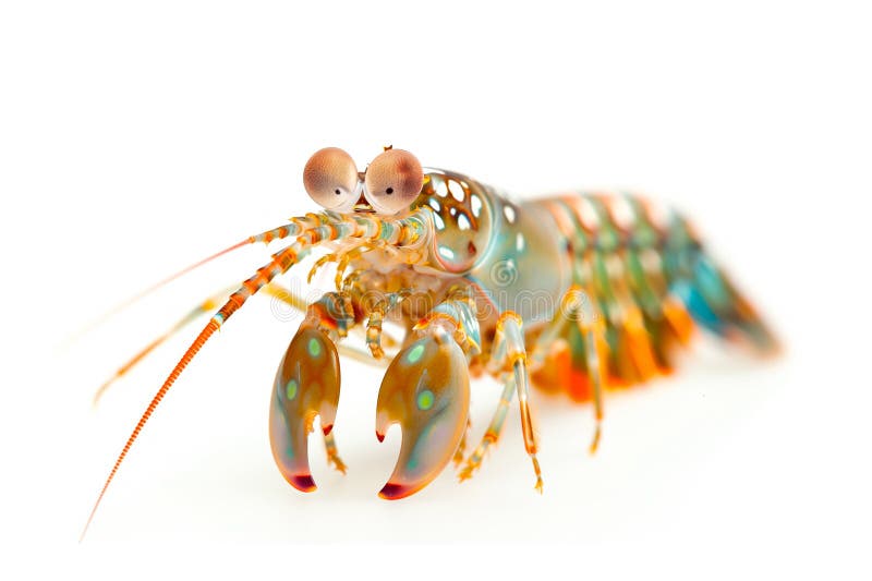 Transparent Mantis Stock Photos - Free & Royalty-Free Stock Photos from ...