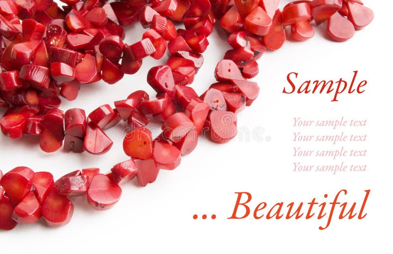 340 Coral Round Frame Stock Photos - Free & Royalty-Free Stock Photos ...