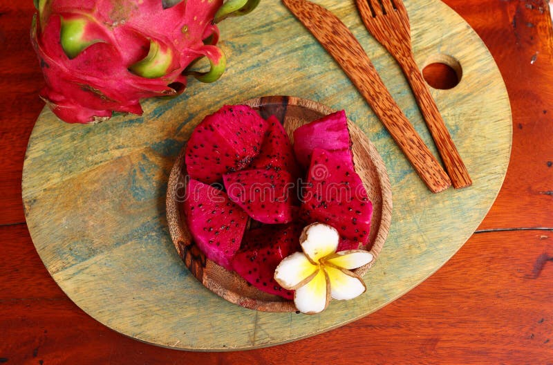 160 Core Dragon Fruit Stock Photos - Free & Royalty-Free Stock Photos ...
