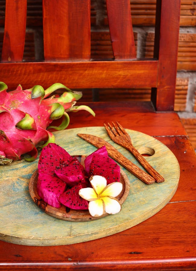 160 Core Dragon Fruit Stock Photos - Free & Royalty-Free Stock Photos ...