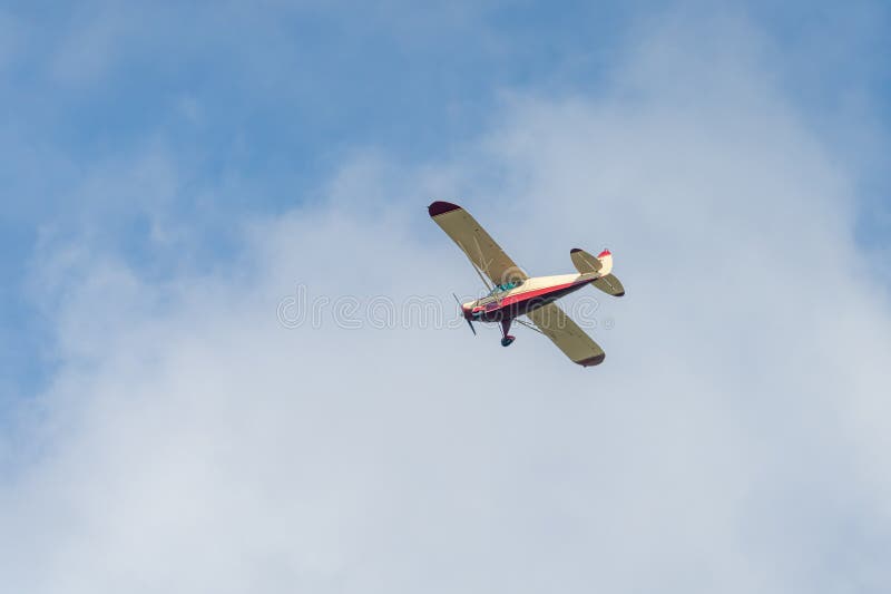 479 Airplane Corn Stock Photos - Free & Royalty-Free Stock Photos from ...