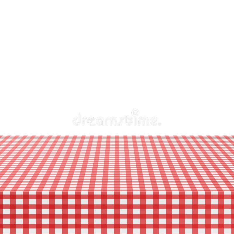 Checkered Corner Red Stock Illustrations – 123 Checkered Corner Red ...