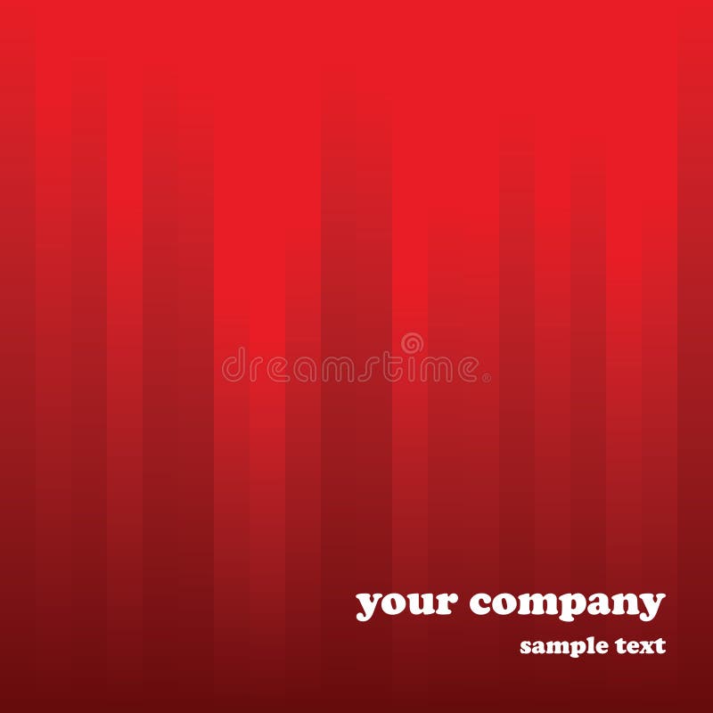 1,100+ Red corporate background Free Stock Photos - StockFreeImages