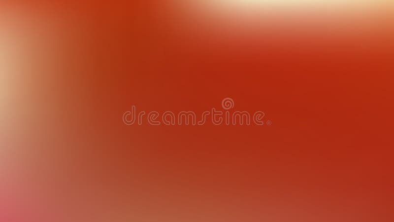 Red Corporate PPT Background Graphic Stock Vector - Illustration of ...