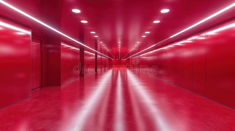 Architecture Background Perspective Stock Illustrations – 238,470 ...