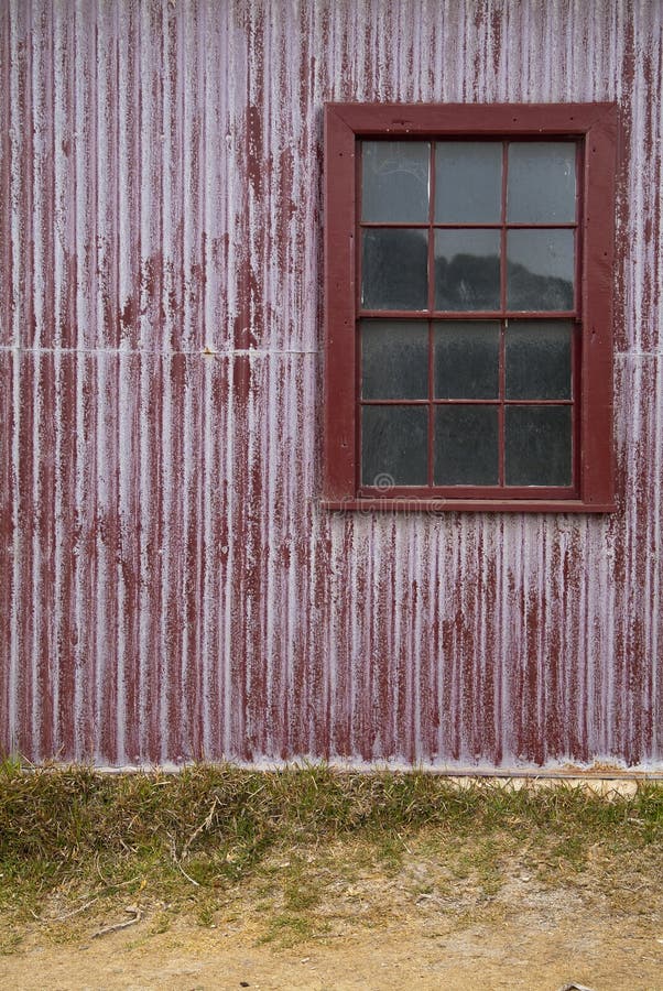 16,303 Corrugated Iron Wall Stock Photos - Free & Royalty-Free Stock ...