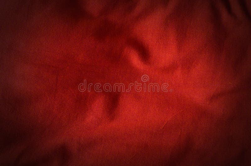 Red Cotton Backbround stock photo. Image of material - 49304144