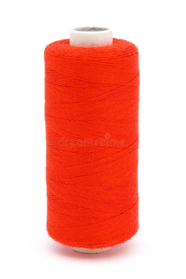 Sewing equipment. stock vector. Illustration of fabric - 47410175