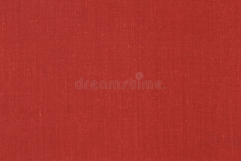 Red cotton, textile stock photo. Image of abstract, seamless - 14720194