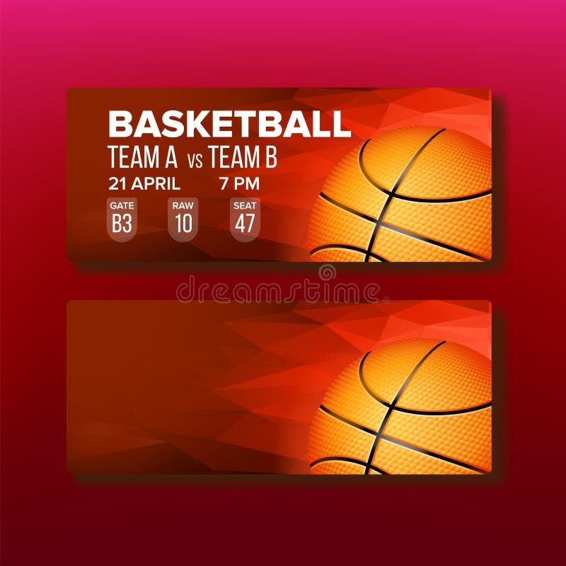 Event Entry Gate Stock Illustrations – 125 Event Entry Gate Stock ...